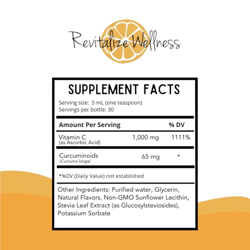 natural anti-inflammatory curcumin