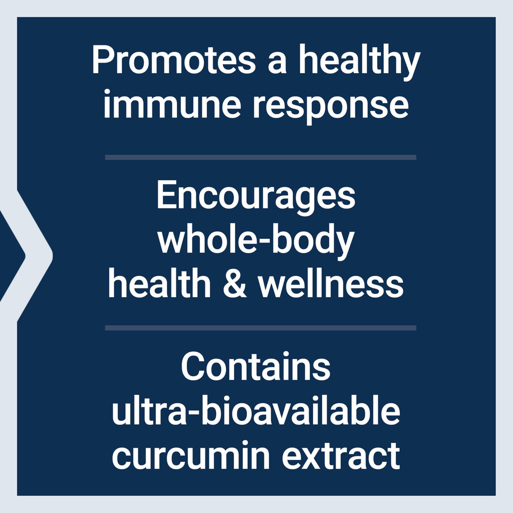 natural anti-inflammatory curcumin