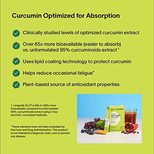natural anti-inflammatory curcumin