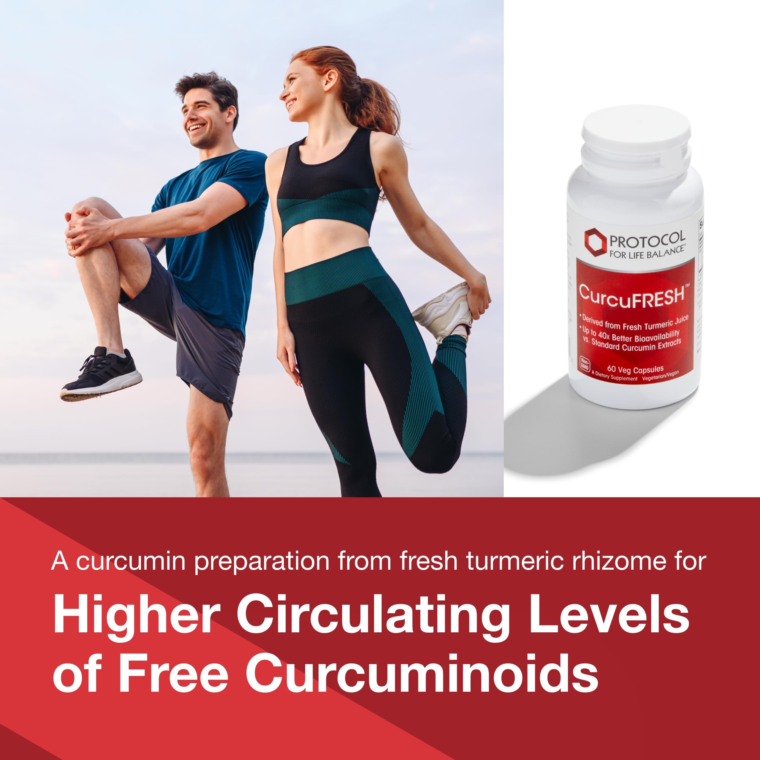 natural anti-inflammatory curcumin