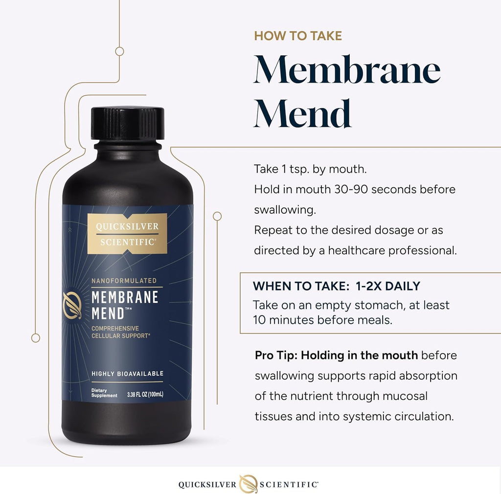 Natural anti-inflammatory fish oil