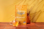 natural anti-inflammatory herbal tea