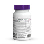natural anti-inflammatory joint supplement
