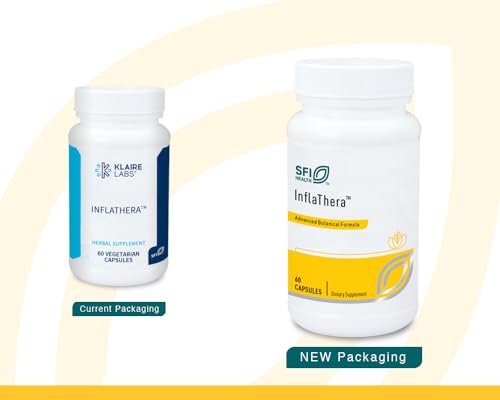 natural anti-inflammatory supplement capsules