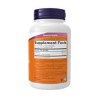 natural anti-inflammatory supplement for wellness