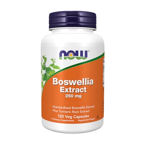 natural anti-inflammatory supplement