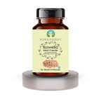 natural anti-inflammatory supplement
