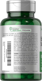 natural anti-inflammatory supplement