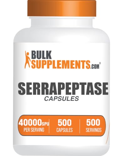 natural anti-inflammatory supplement