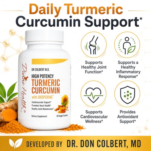 natural anti-inflammatory turmeric benefits