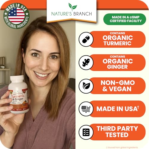 natural anti-inflammatory turmeric benefits