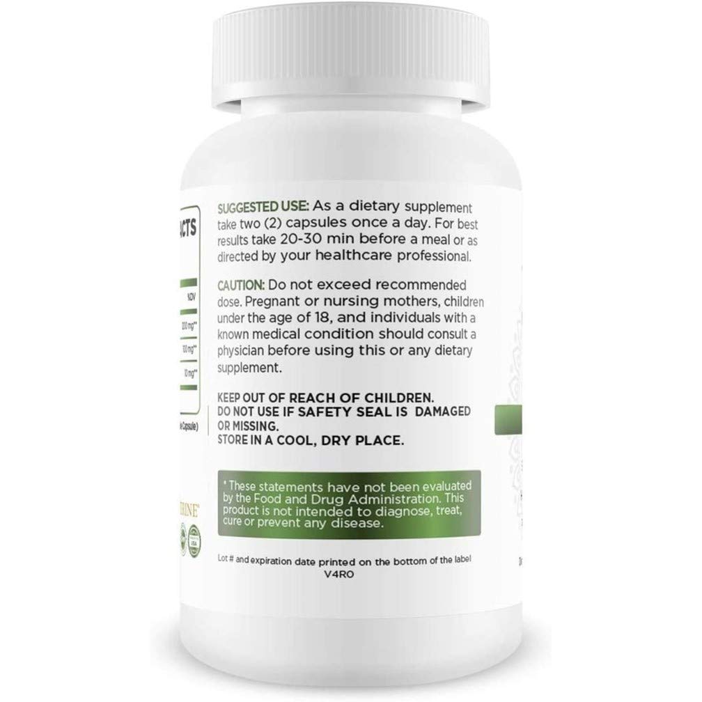 natural anti-inflammatory turmeric benefits