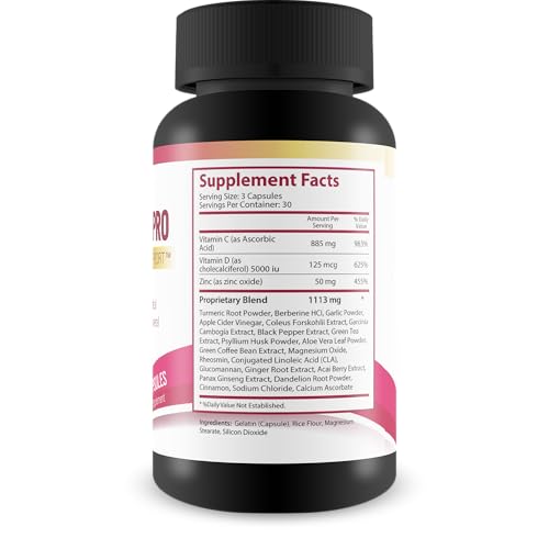 natural anti-inflammatory turmeric benefits