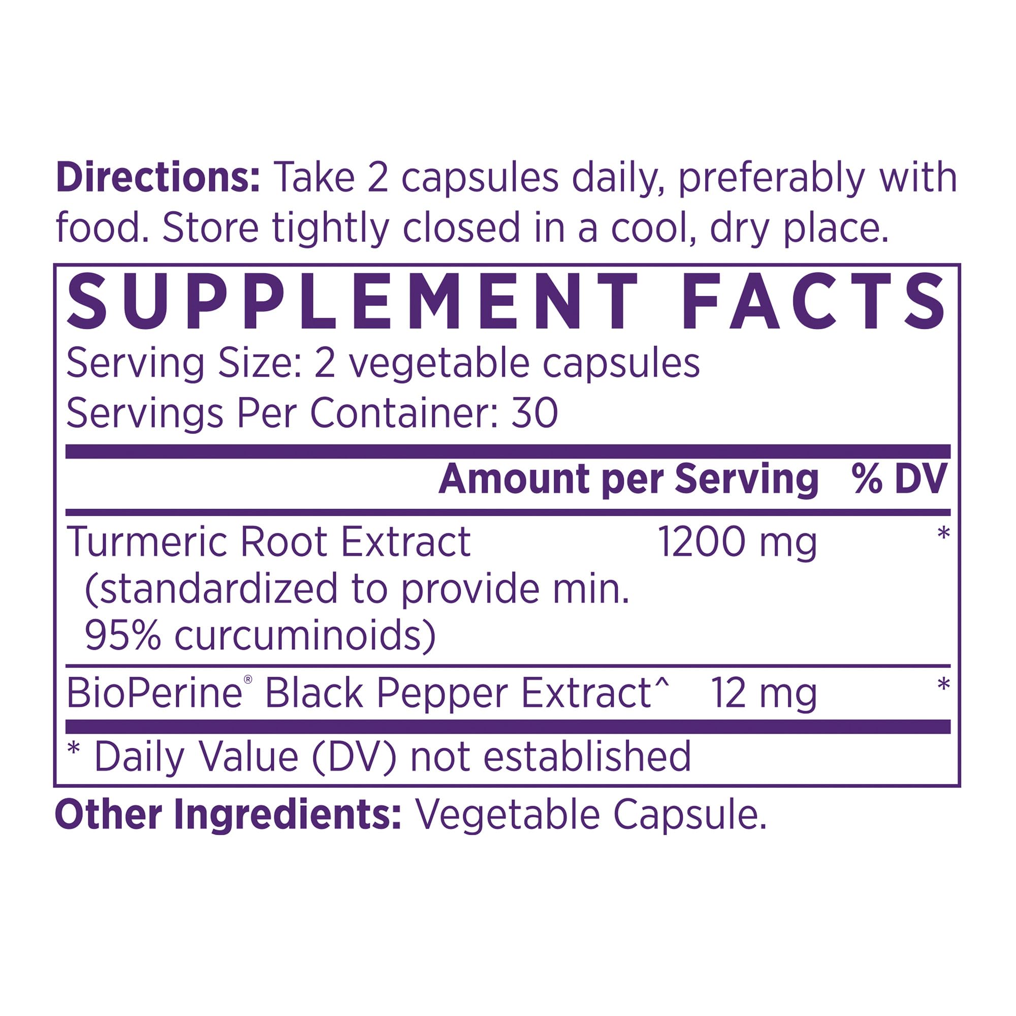 natural anti-inflammatory turmeric benefits