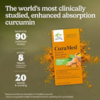 natural anti-inflammatory turmeric capsules