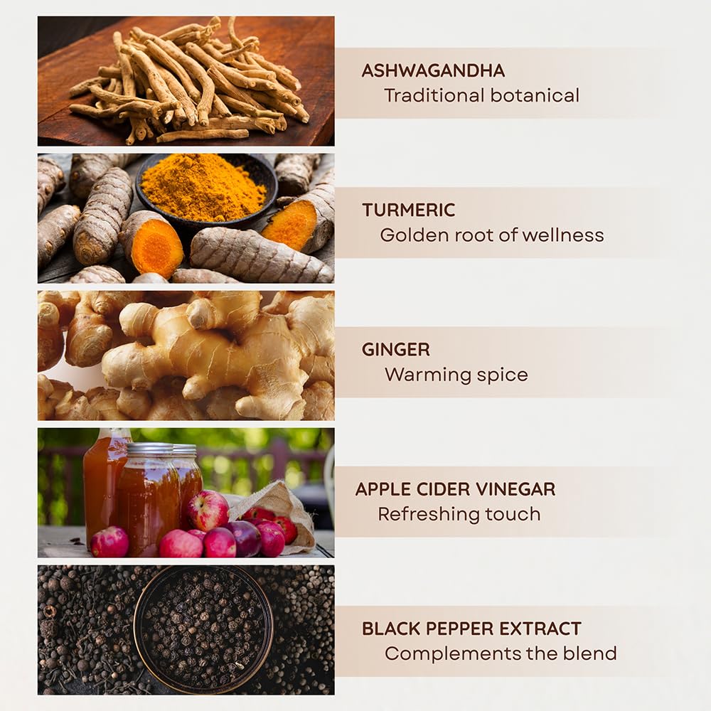 natural anti-inflammatory turmeric capsules