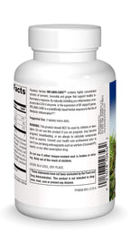 natural anti-inflammatory turmeric capsules