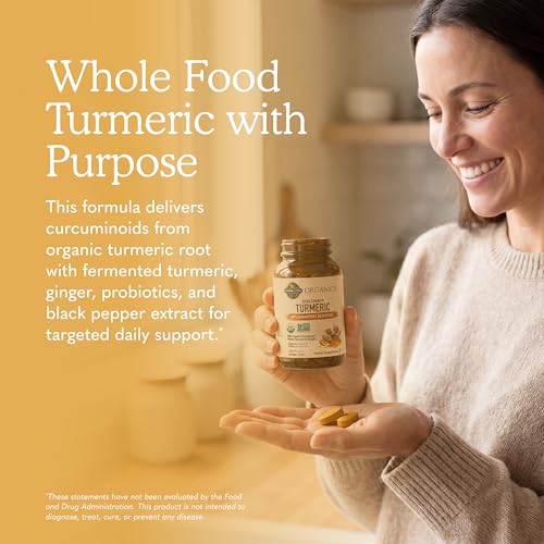 natural anti-inflammatory turmeric capsules