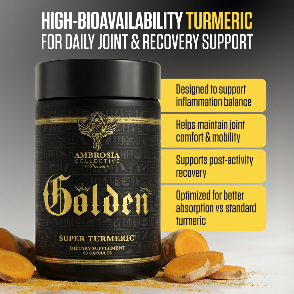 natural anti-inflammatory turmeric capsules