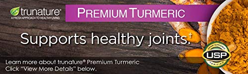 natural anti-inflammatory turmeric capsules