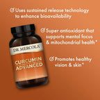 natural anti-inflammatory turmeric capsules