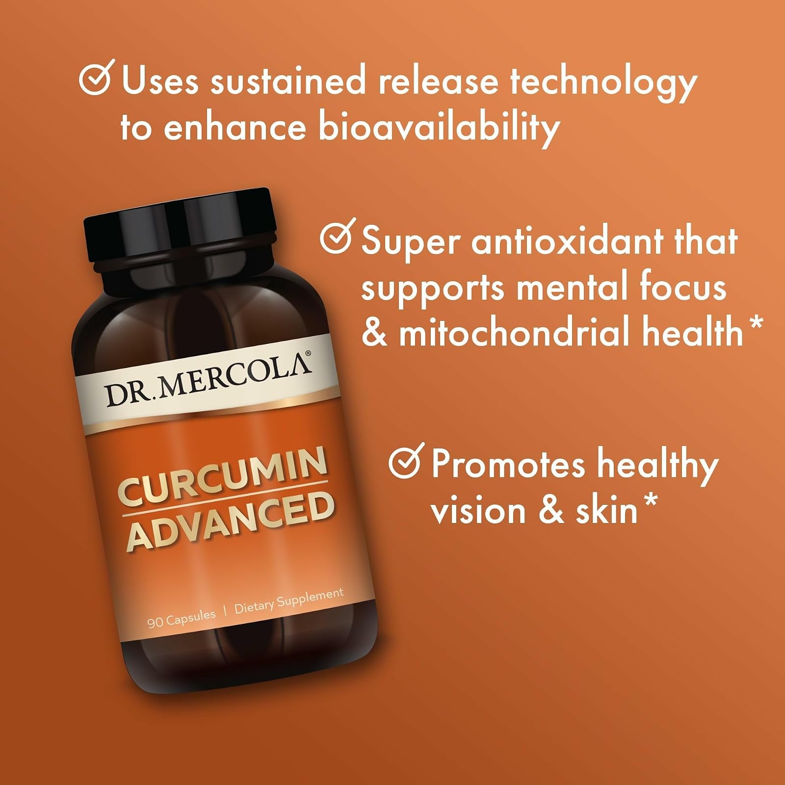 natural anti-inflammatory turmeric capsules