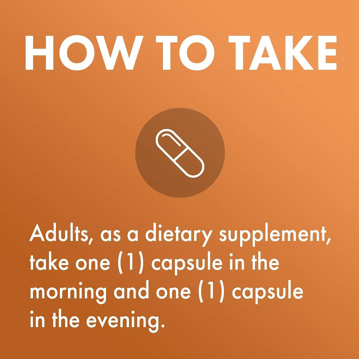 natural anti-inflammatory turmeric capsules