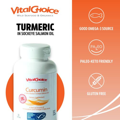 natural anti-inflammatory turmeric capsules