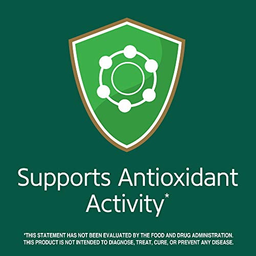 natural anti-inflammatory turmeric capsules