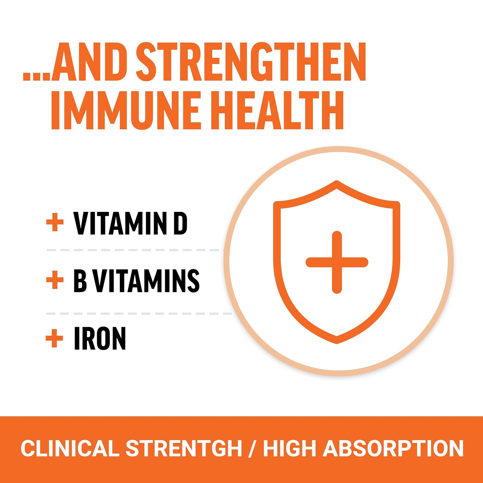 natural anti-inflammatory turmeric capsules