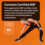 natural anti-inflammatory turmeric capsules
