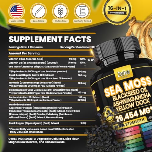 natural anti-inflammatory turmeric capsules