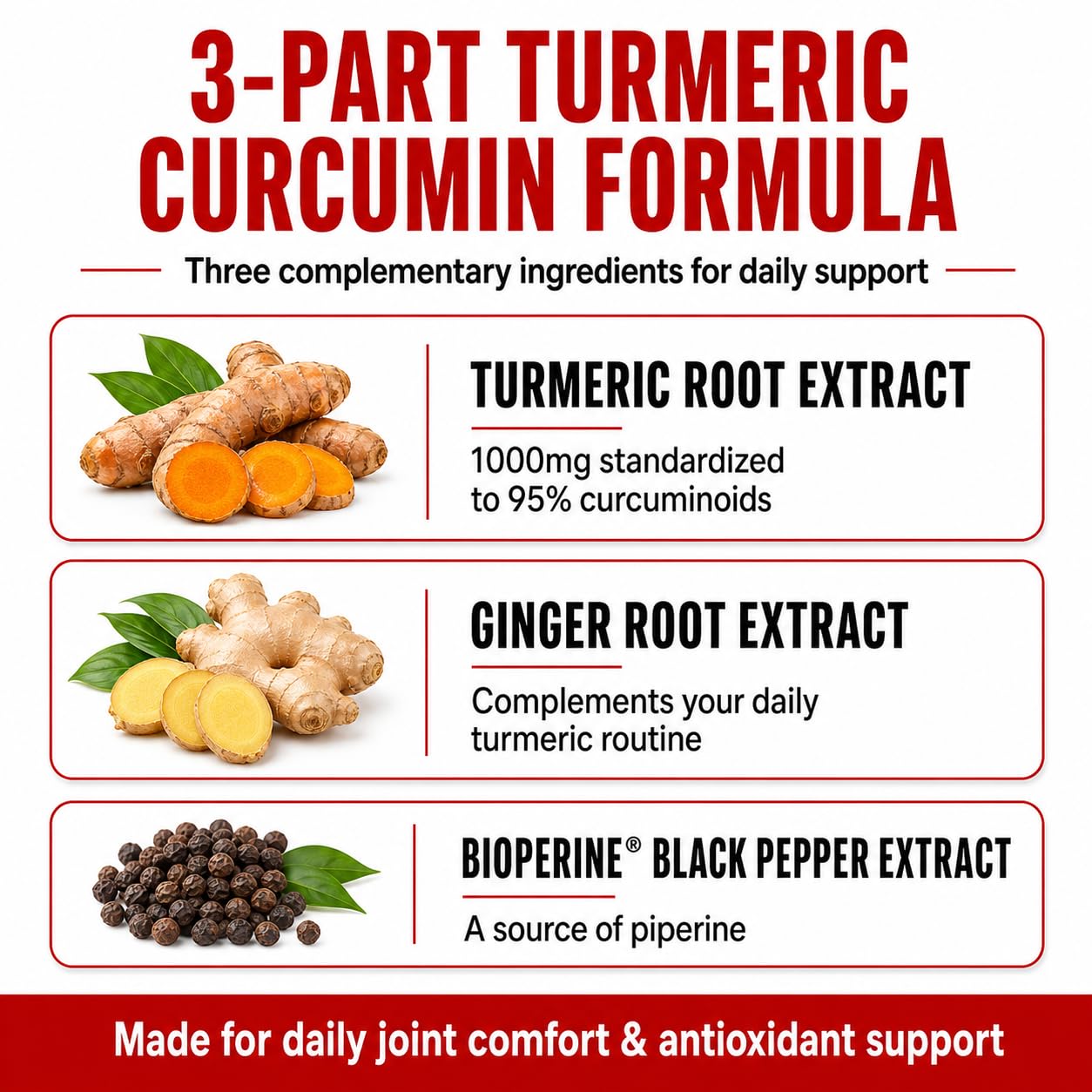 natural anti-inflammatory turmeric capsules