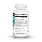 natural anti-inflammatory turmeric capsules