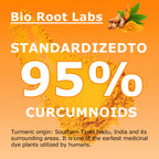 natural anti-inflammatory turmeric capsules