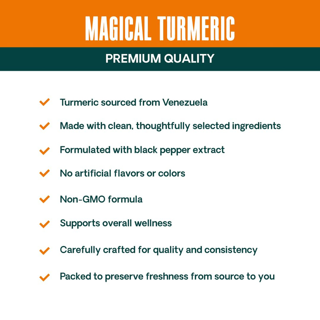 natural anti-inflammatory turmeric capsules