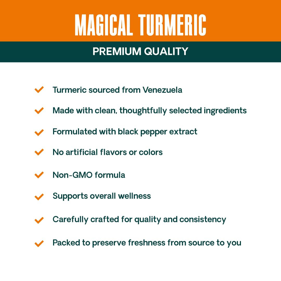 natural anti-inflammatory turmeric capsules