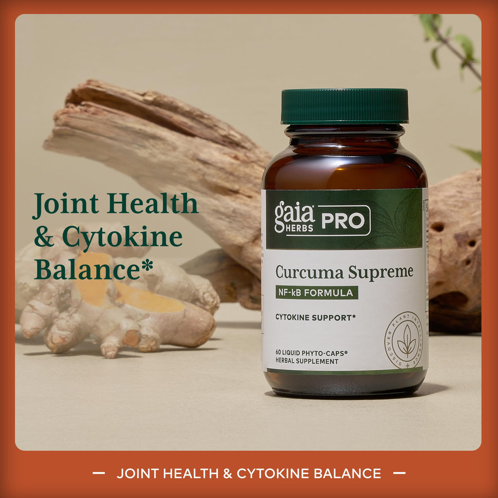 natural anti-inflammatory turmeric capsules
