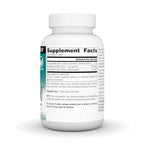 natural anti-inflammatory turmeric capsules