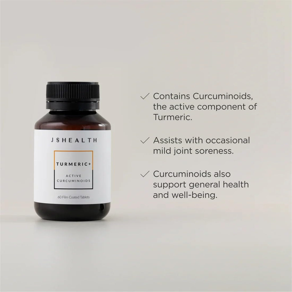 natural anti-inflammatory turmeric curcumin