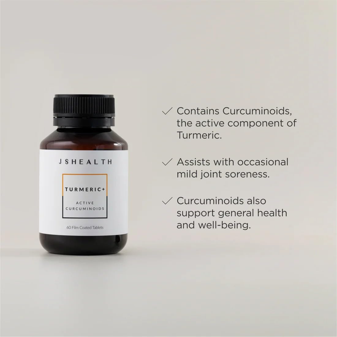 natural anti-inflammatory turmeric curcumin