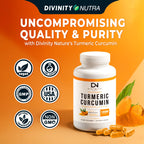 natural anti-inflammatory turmeric curcumin