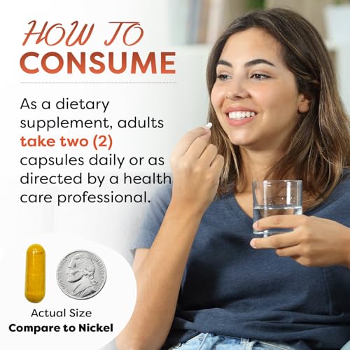 natural anti-inflammatory turmeric curcumin