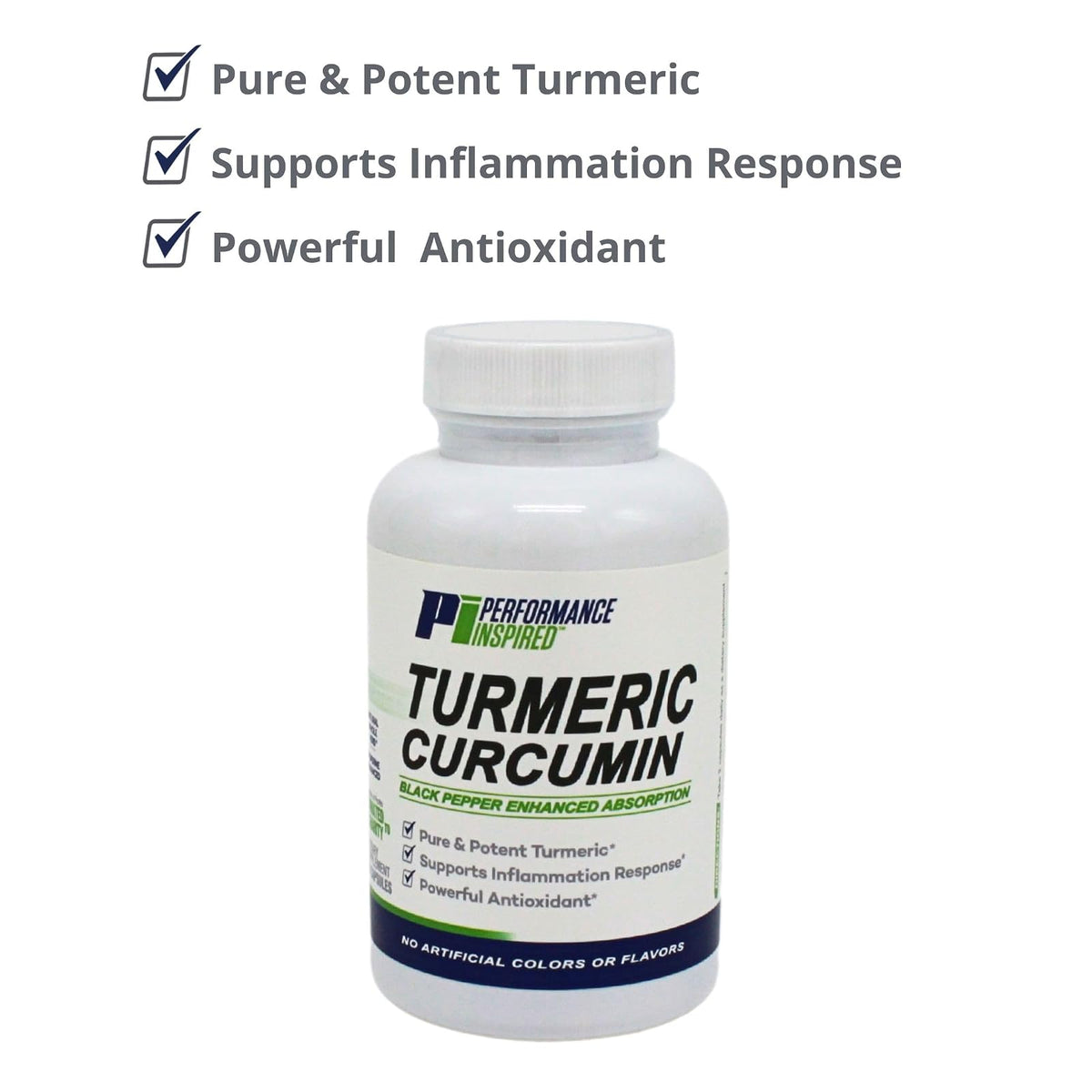 natural anti-inflammatory turmeric curcumin