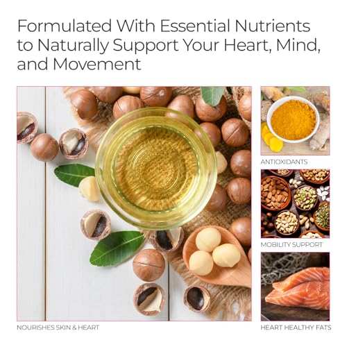 Natural anti-inflammatory turmeric curcumin