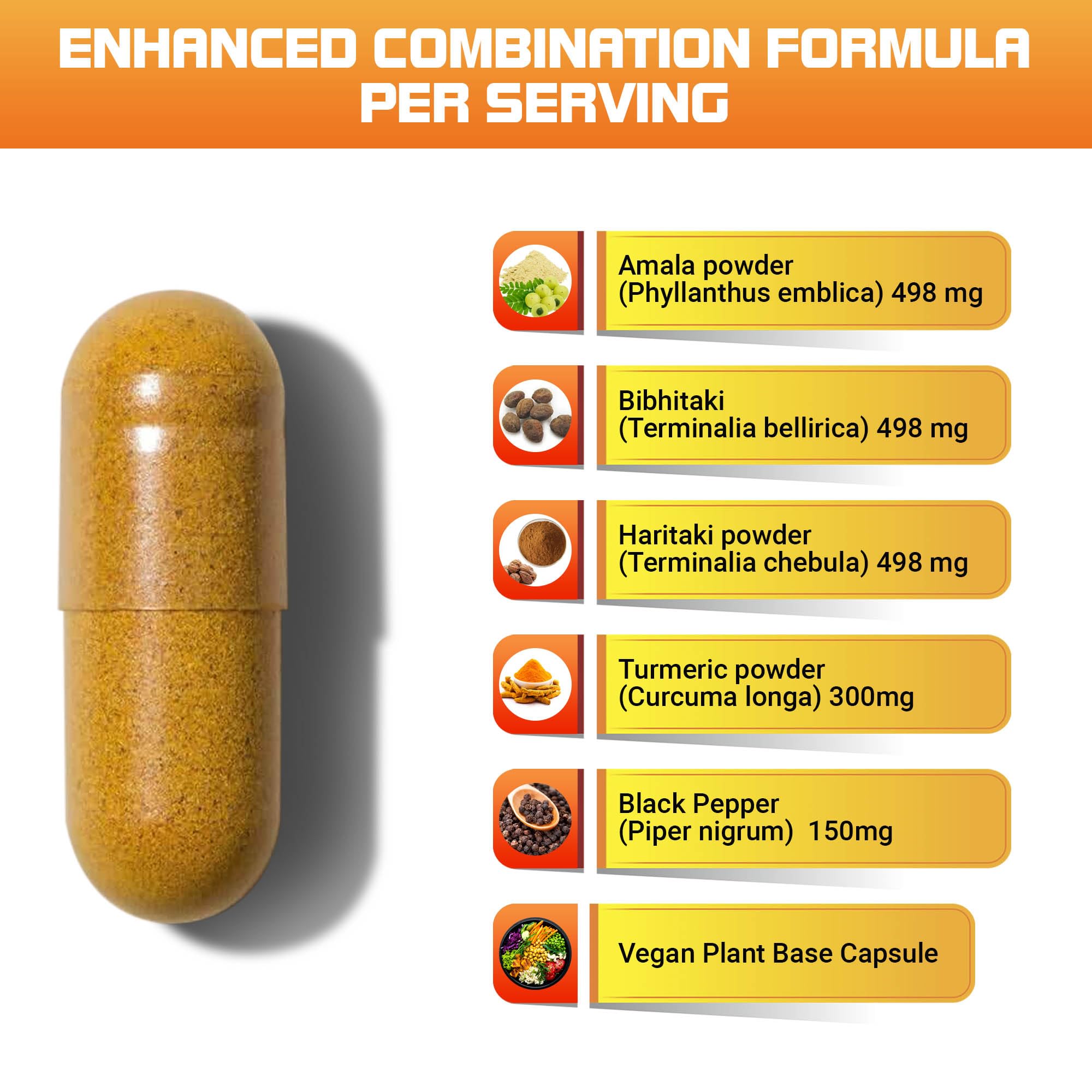 natural anti-inflammatory turmeric curcumin