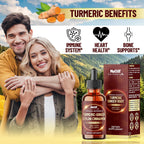 natural anti-inflammatory turmeric drops