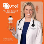 natural anti-inflammatory turmeric extract