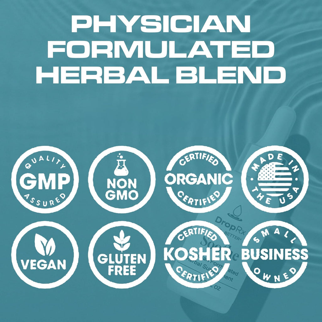 natural anti-inflammatory turmeric extract