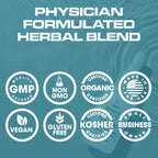 natural anti-inflammatory turmeric extract